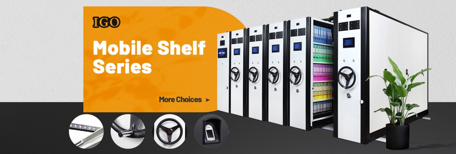 Metal cabinet,locker,cupboard factory | IGO