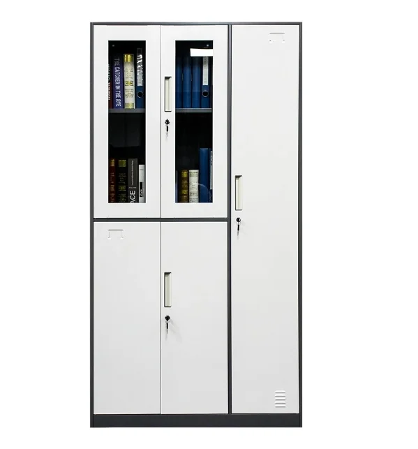 Products Archive - IGO